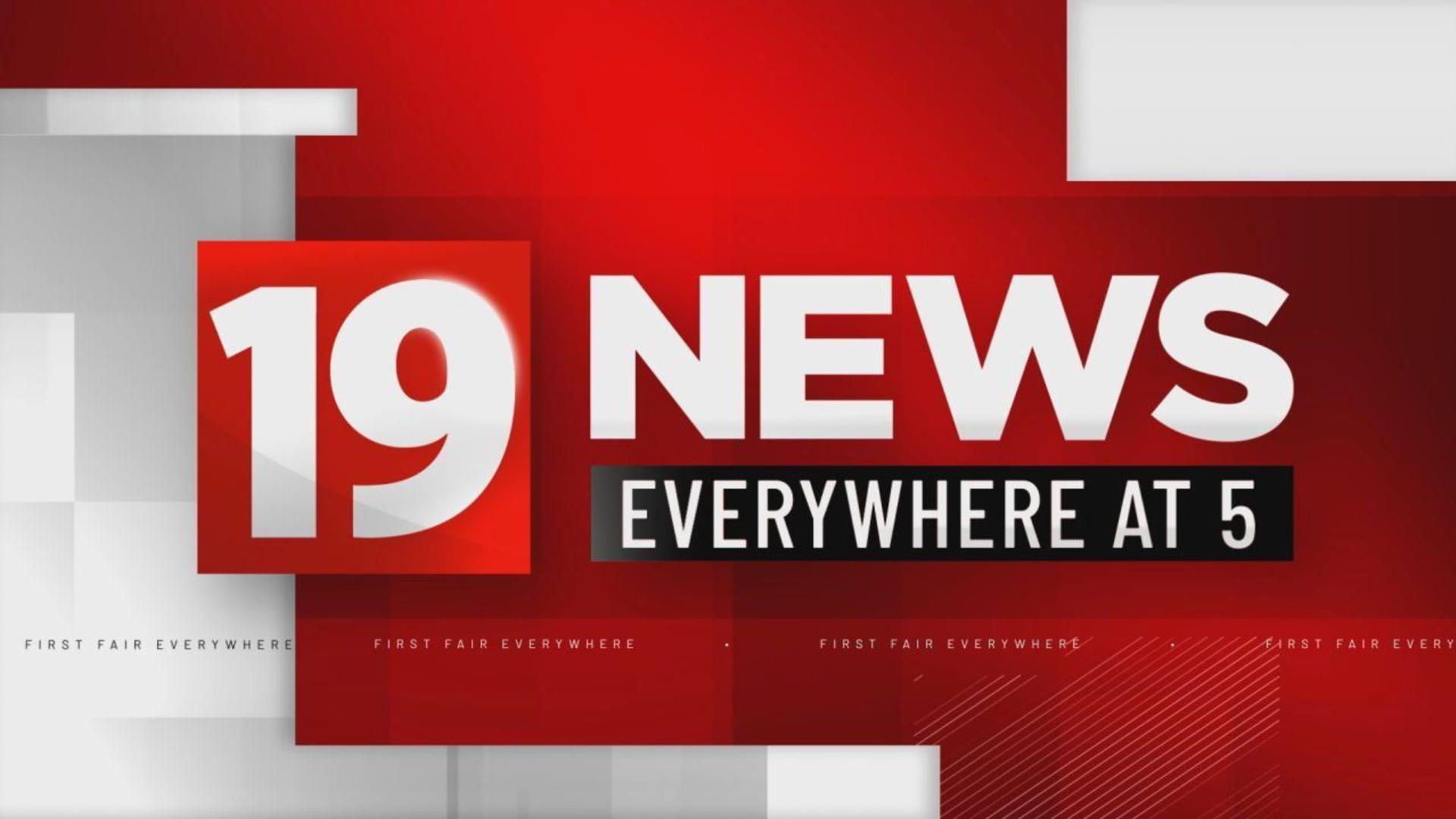 19 News Now