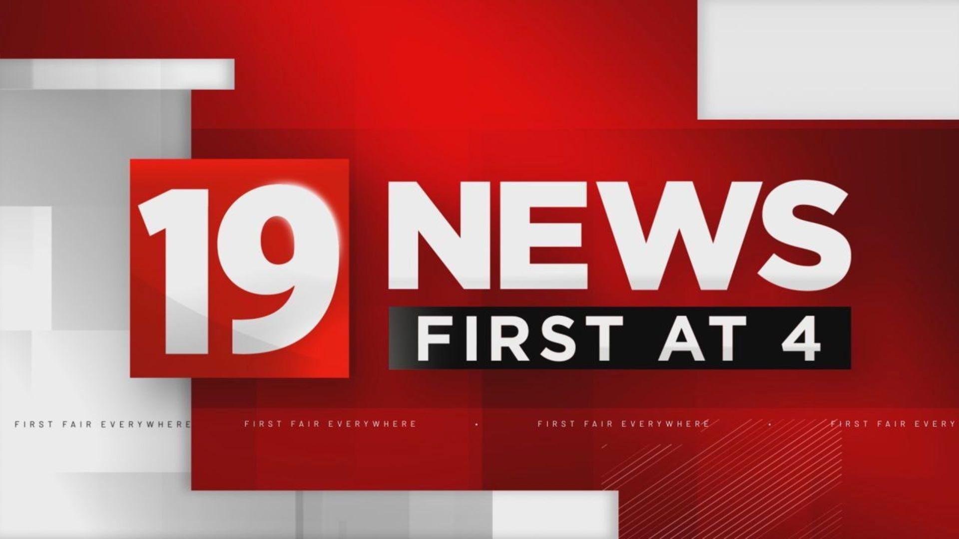 19 News Now