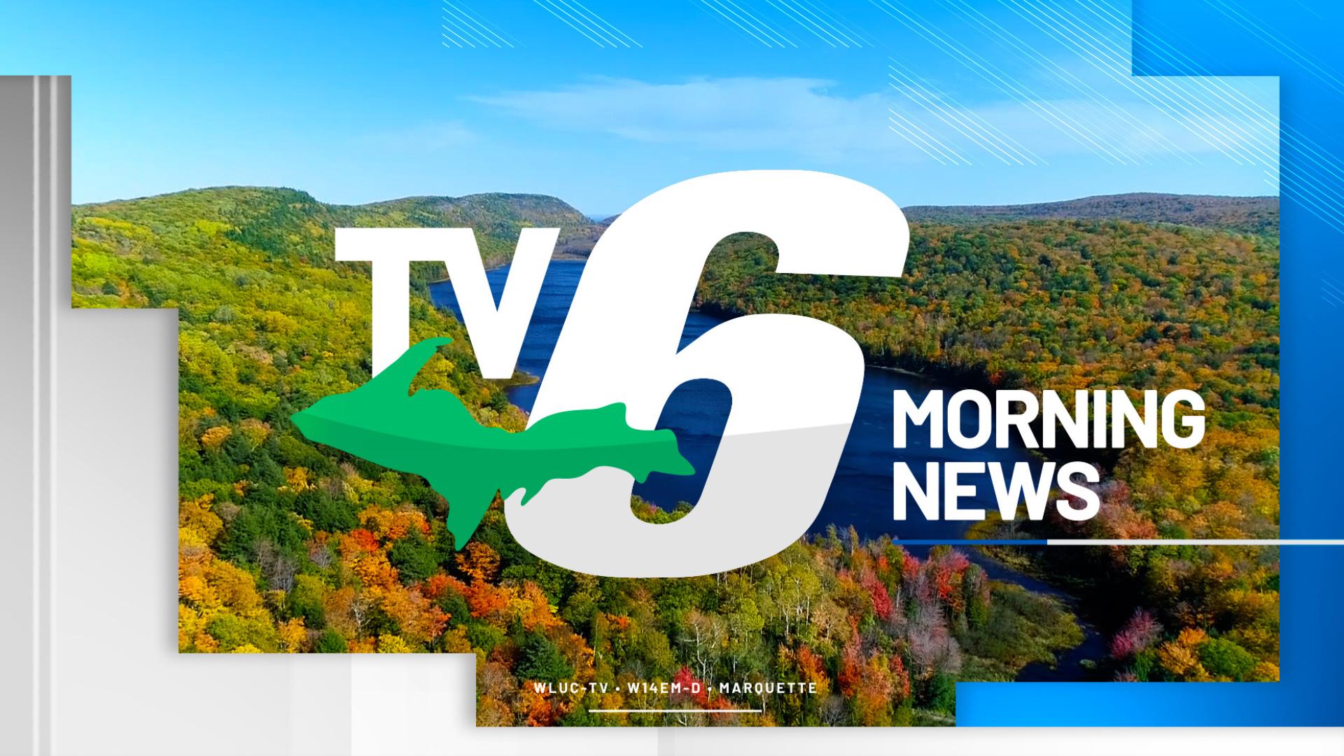 TV6 Livestream