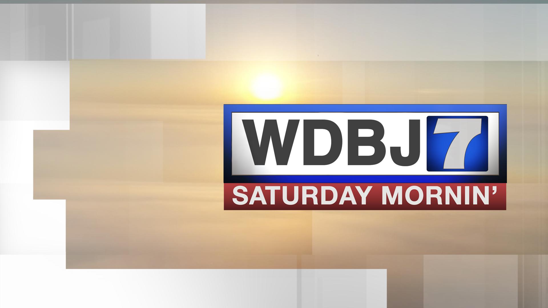 WDBJ7 Newscasts and WDBJ7+