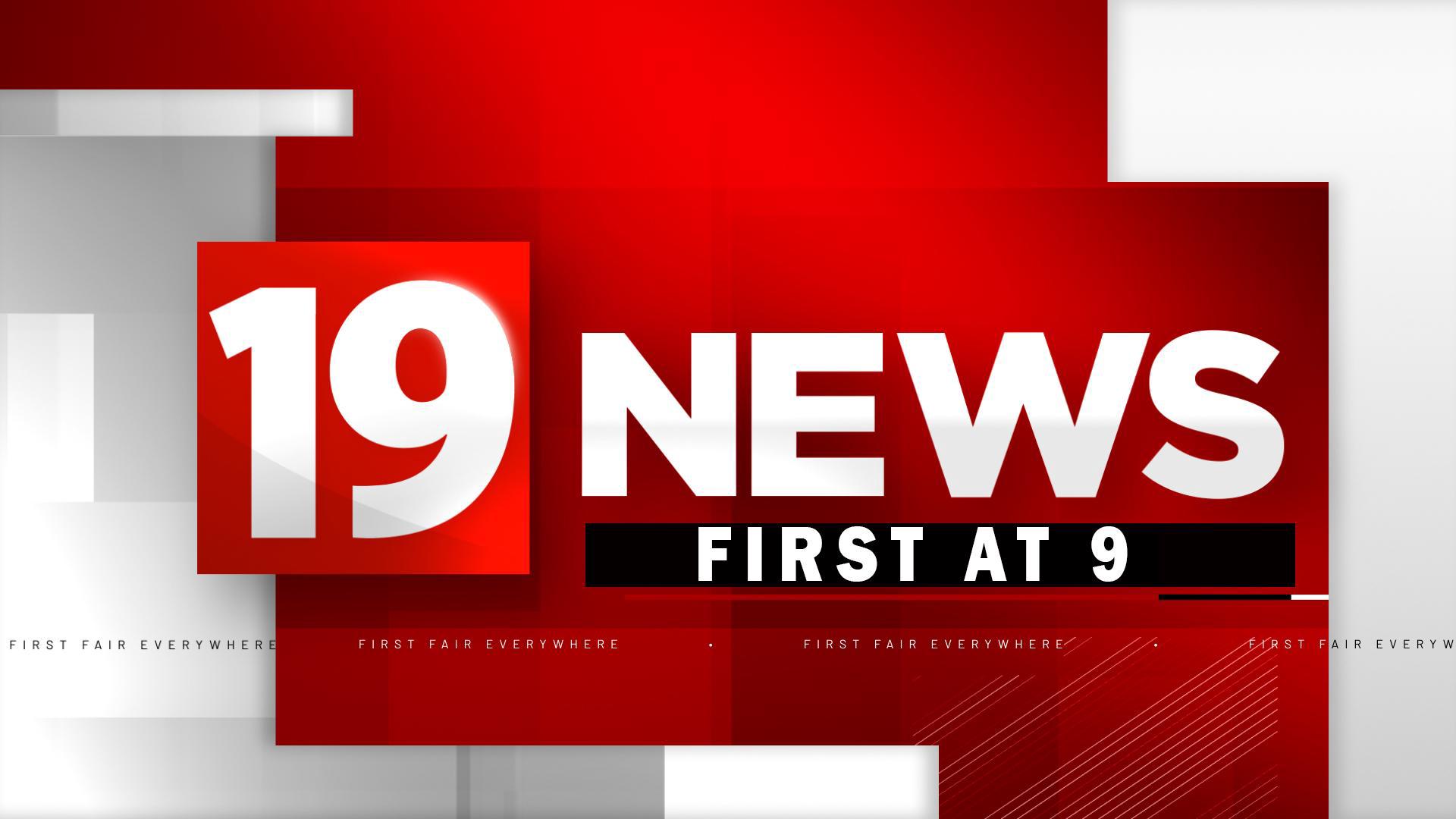19 News Now