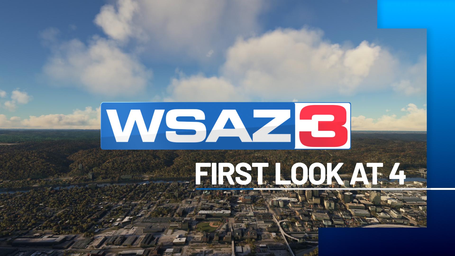 WSAZ Live | videos, WSAZ Now