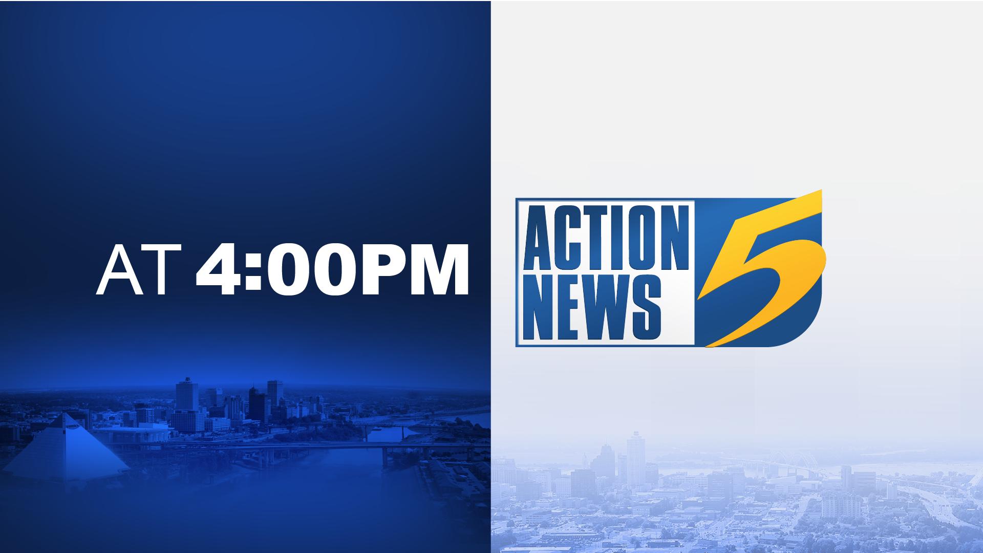Watch Live