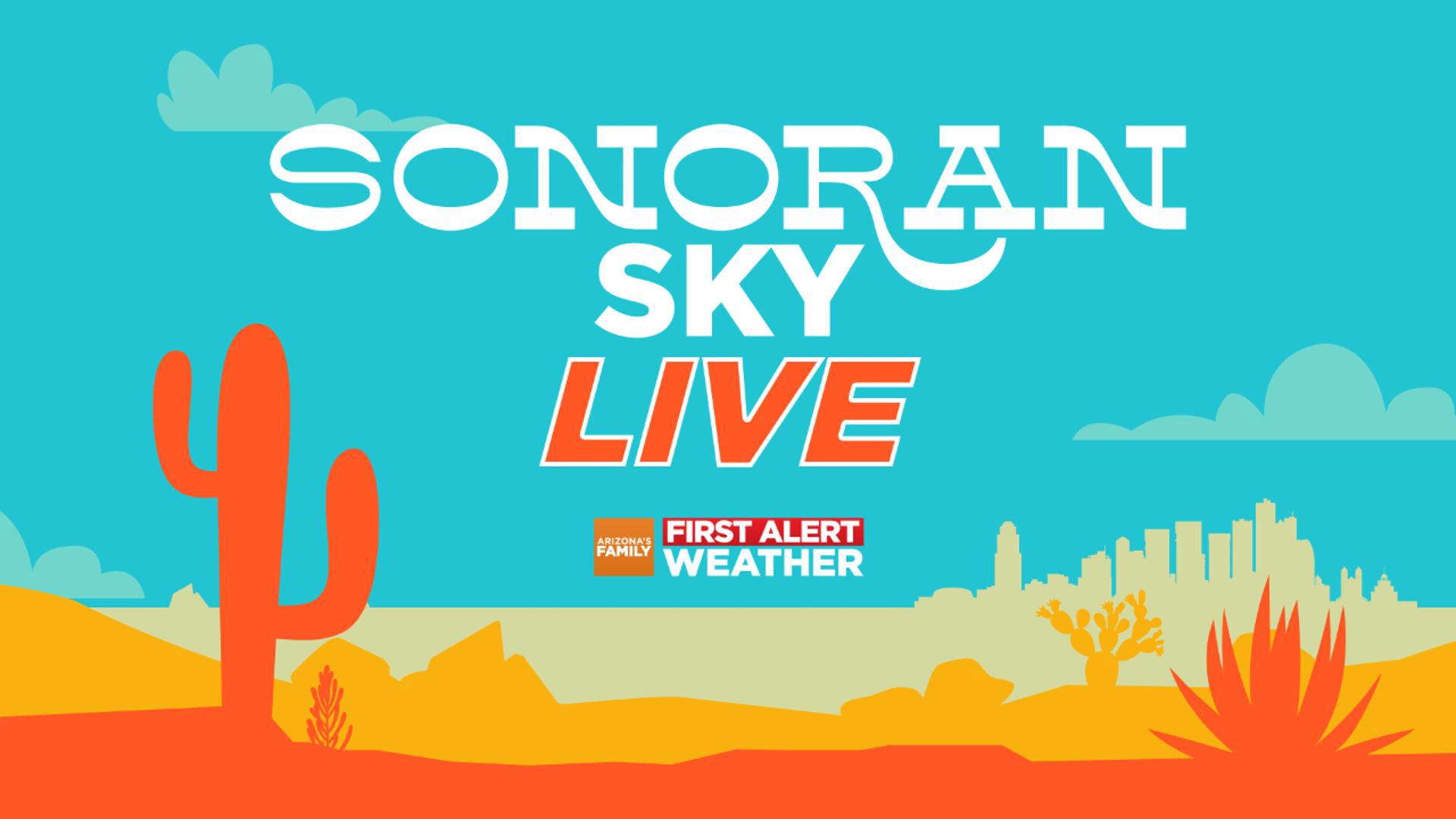 Watch Live