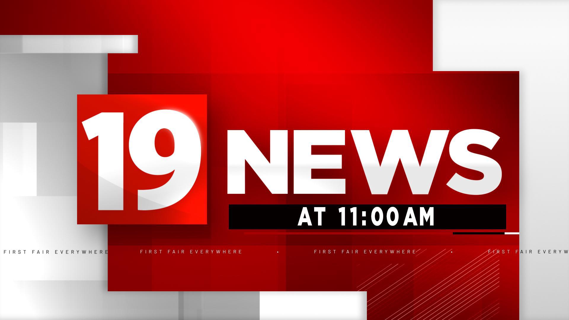 19 News Now