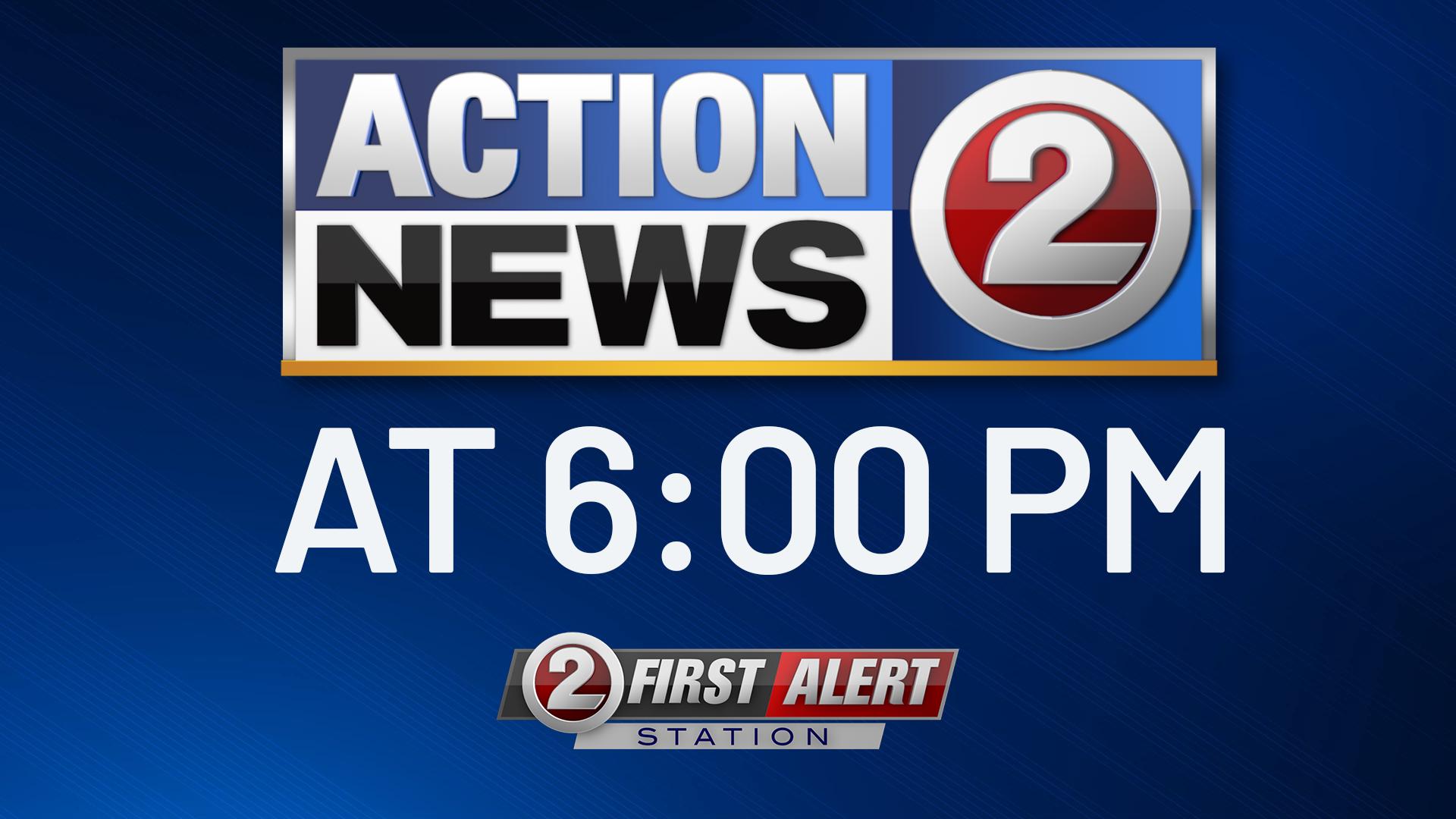 WBAY | Live Newscasts | Green Bay, WI