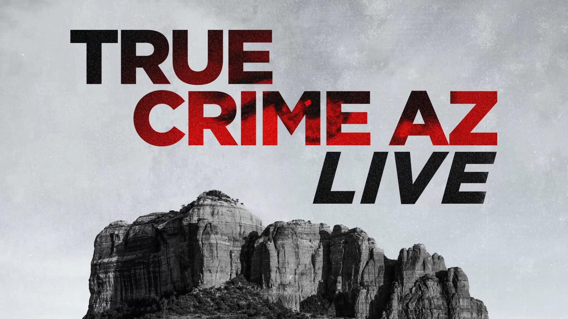 Watch Live