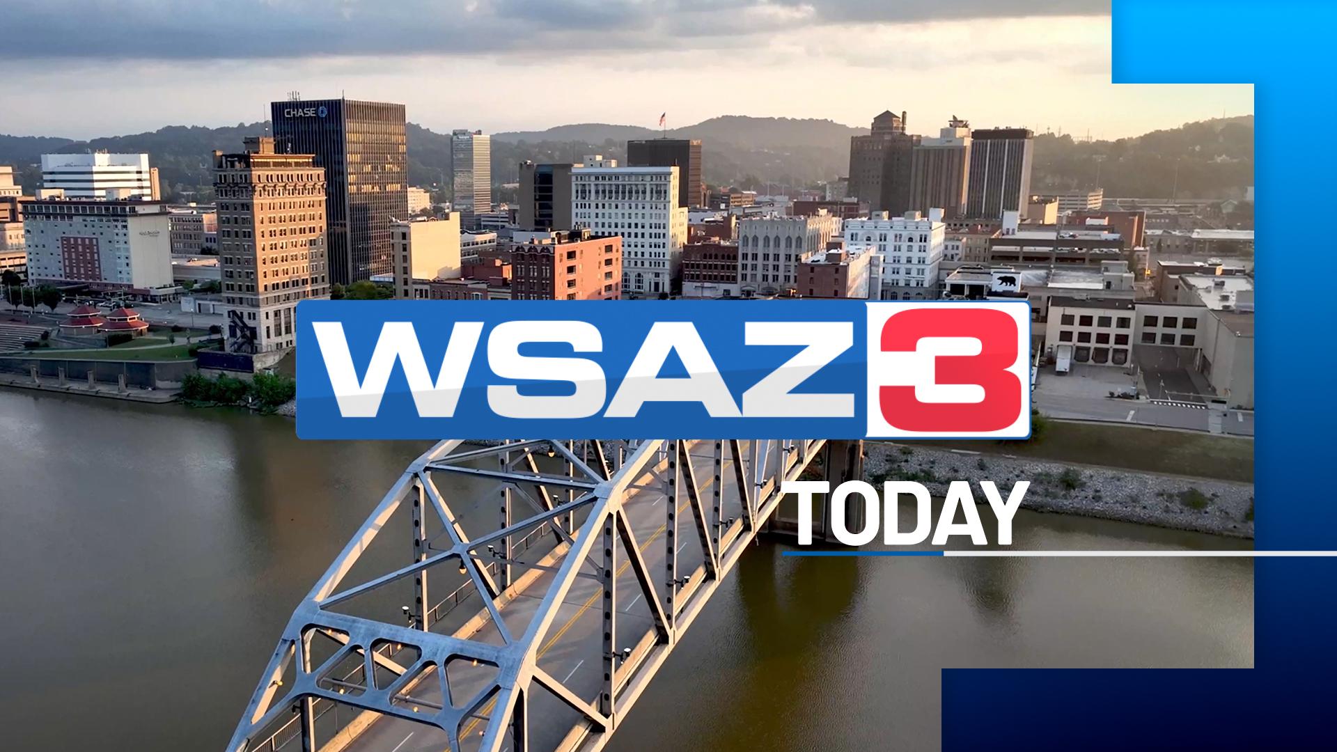 WSAZ Live | videos, WSAZ Now
