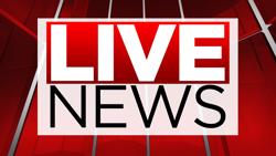 Watch Live