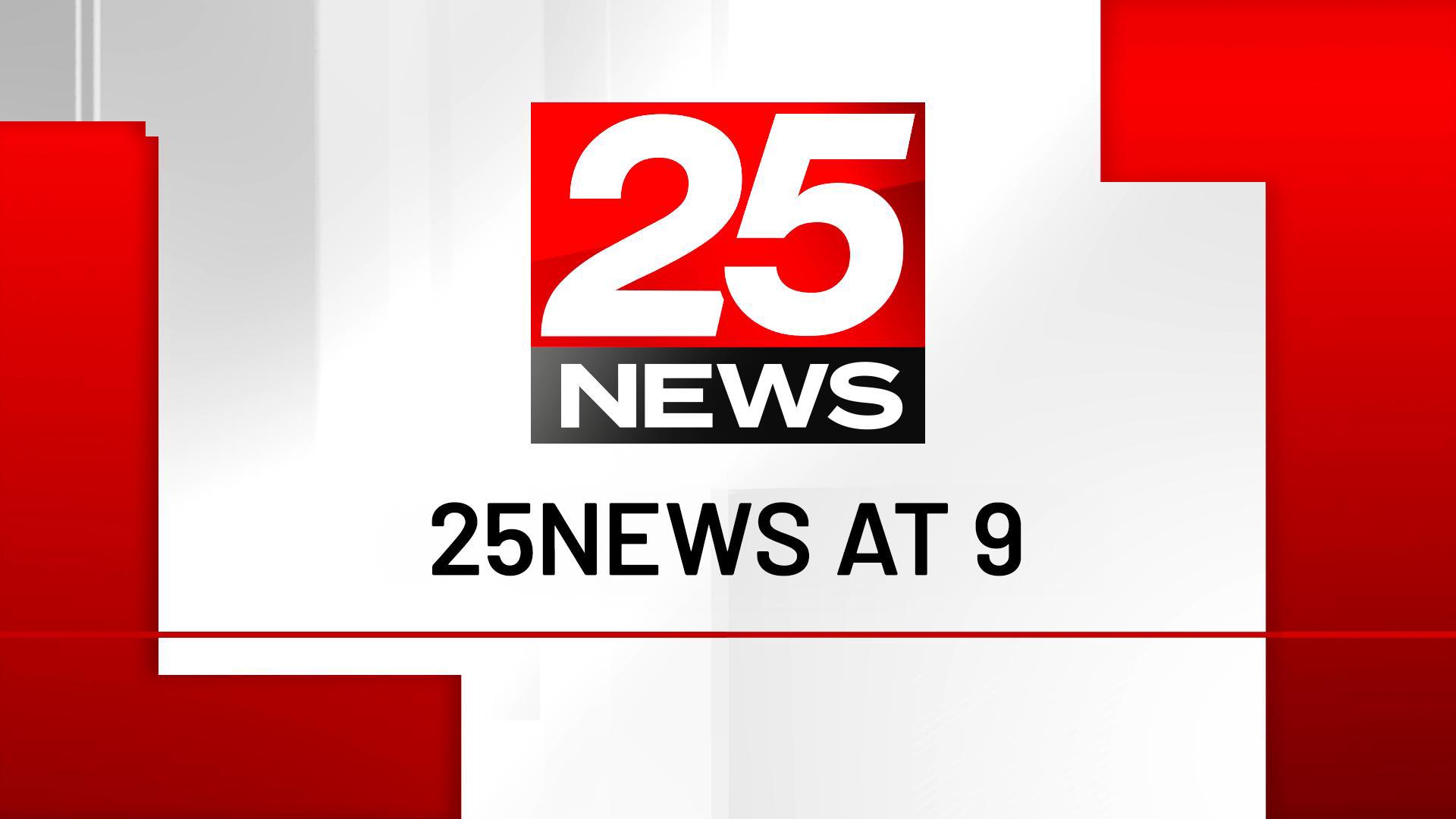 25News Livestream