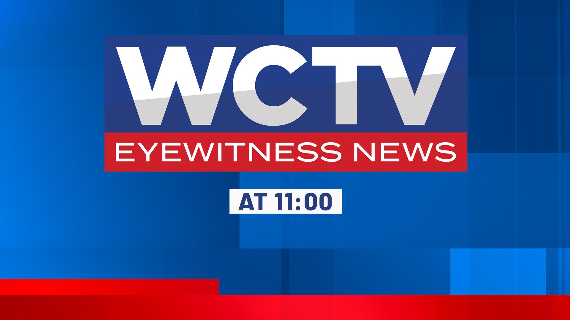 WCTV | Livestream | Tallahassee, FL
