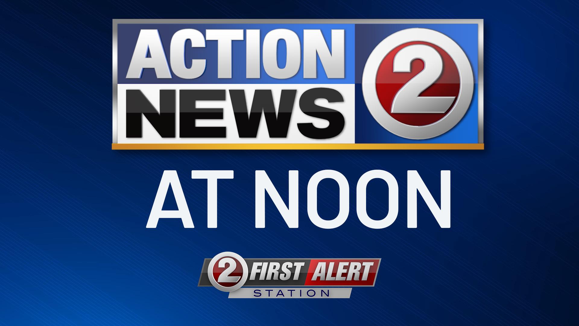 WBAY | Live Newscasts | Green Bay, WI