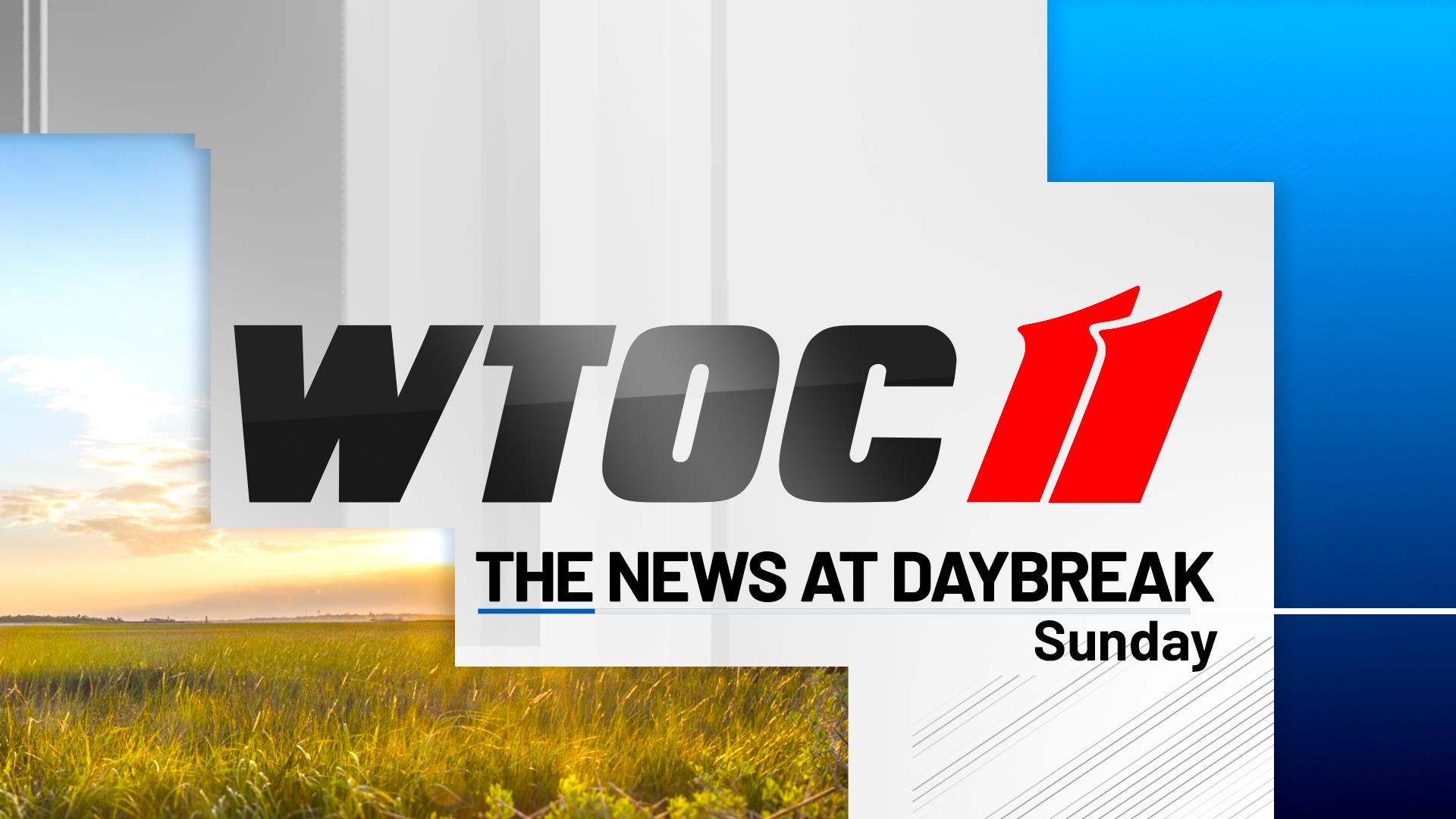 WTOC | Watch Live News | Savannah, South Carolina and Georgia