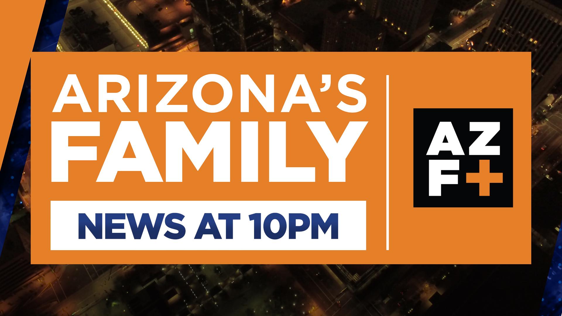 Watch Live