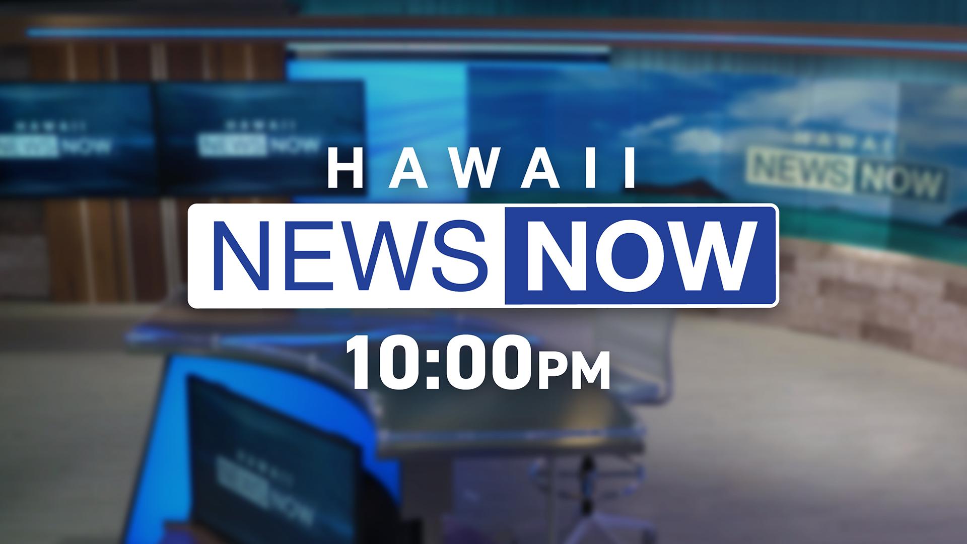 Watch Live