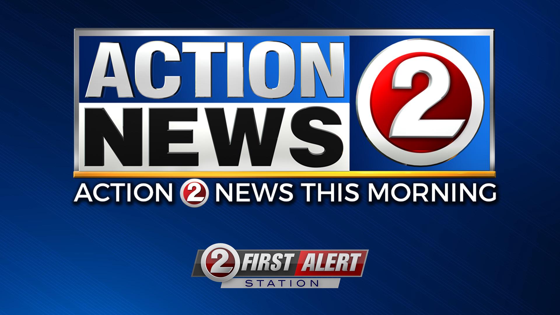 WBAY | Live Newscasts | Green Bay, WI
