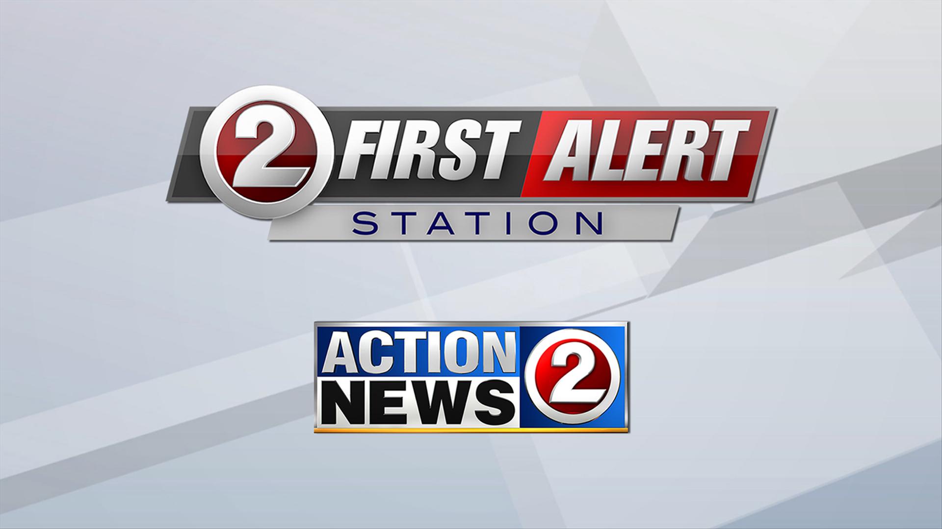 WBAY | Live Newscasts | Green Bay, WI
