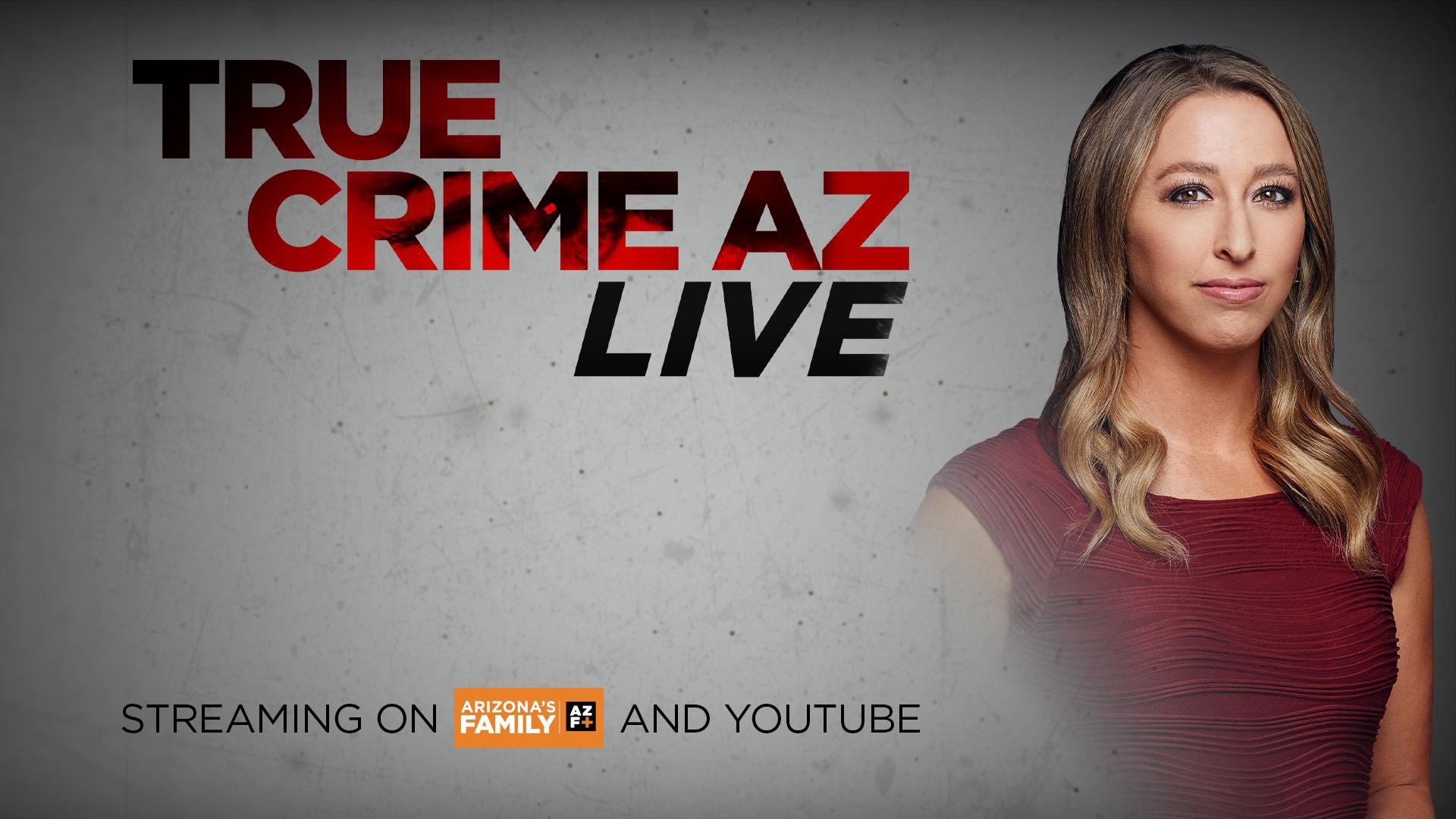 Watch Live