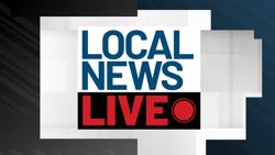 Watch Live