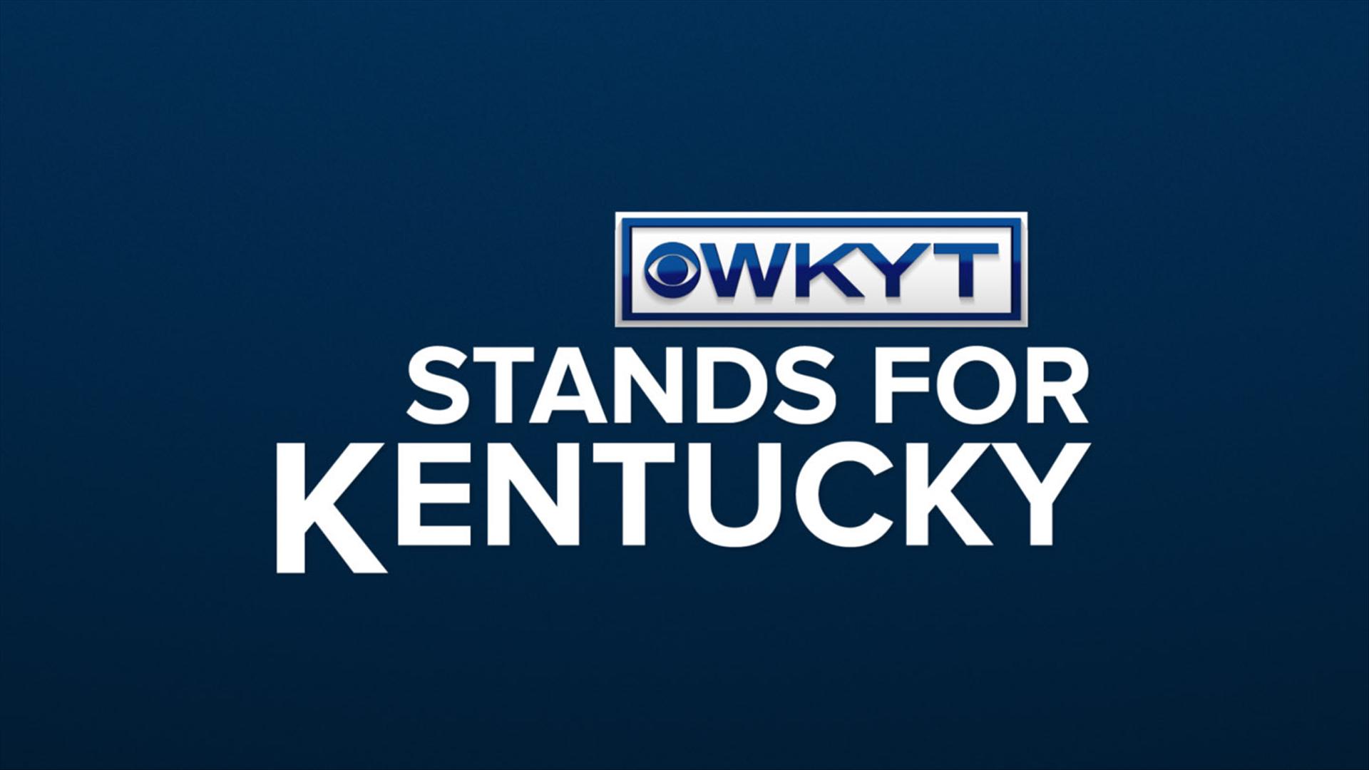 WKYT | Watch WKYT Now | Lexington, KY