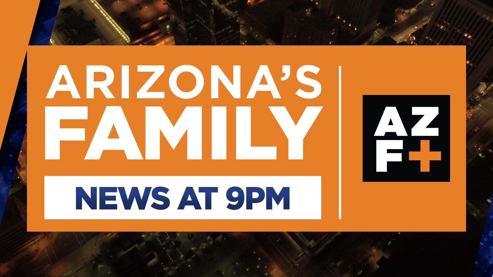 Watch Live