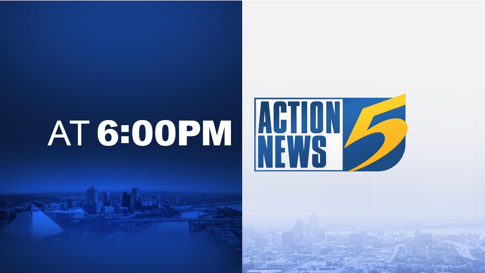 Watch Live