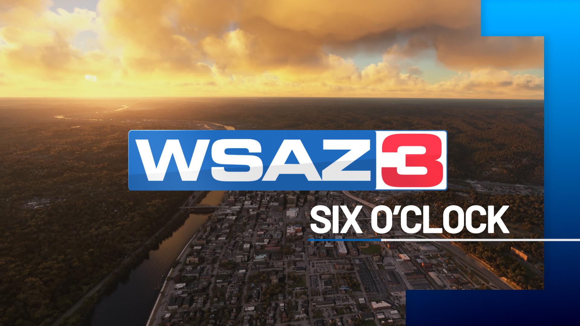 WSAZ Live | videos, WSAZ Now