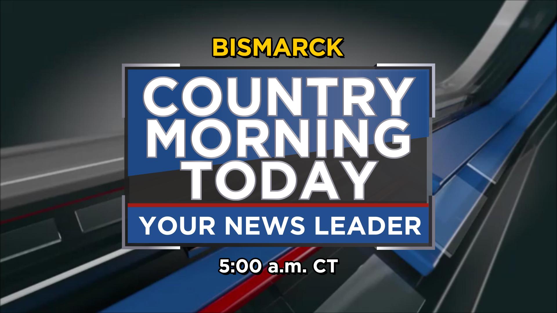 Watch Live