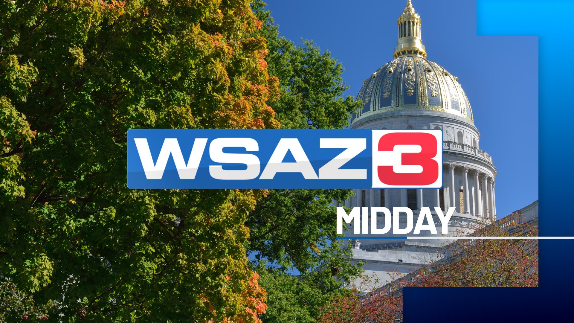WSAZ Live | videos, WSAZ Now