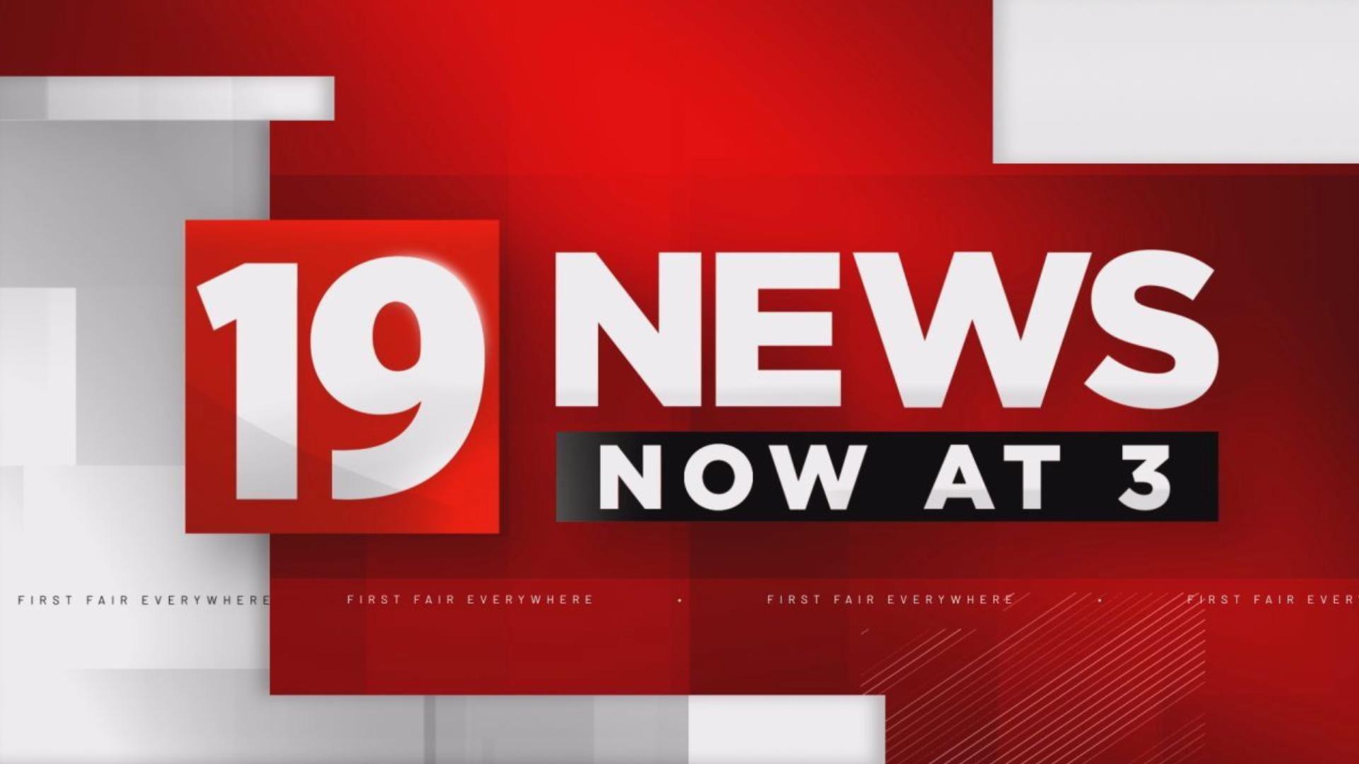 19 News Now