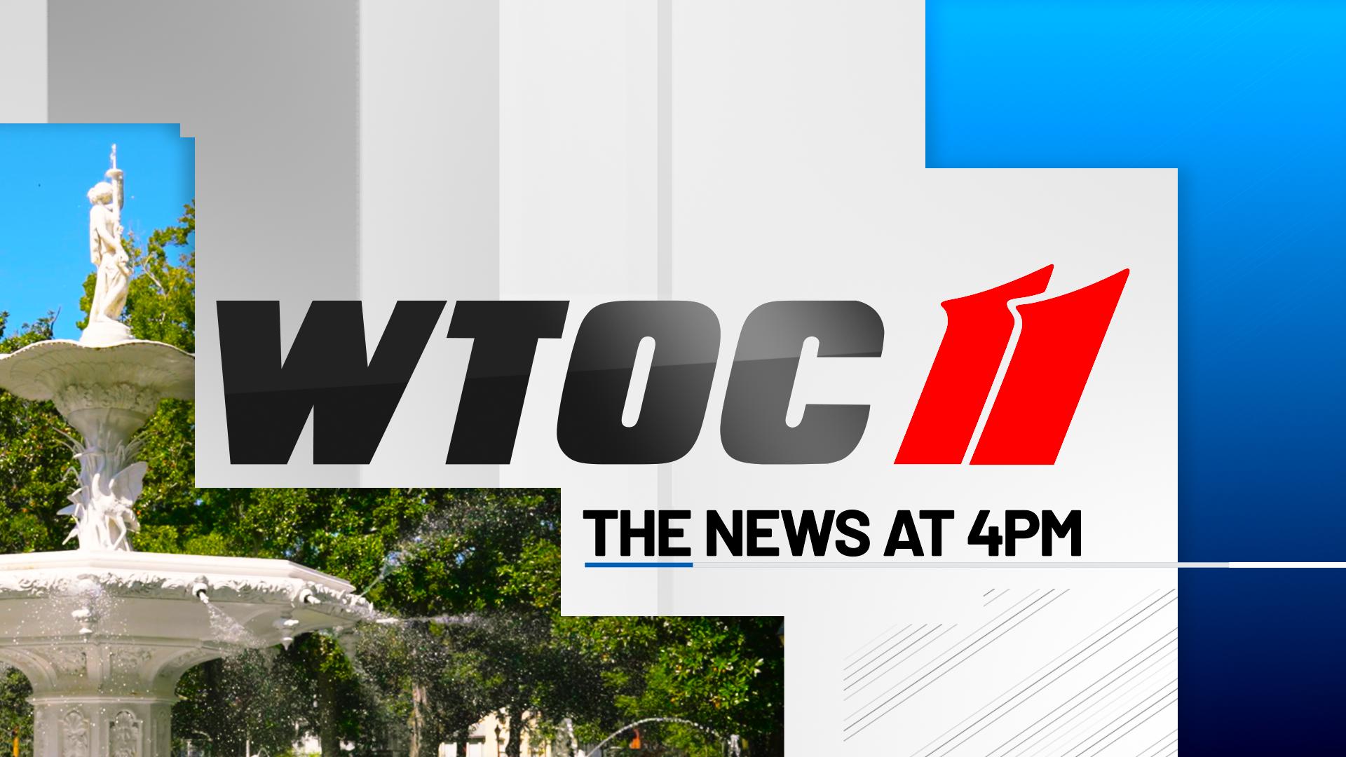 WTOC+