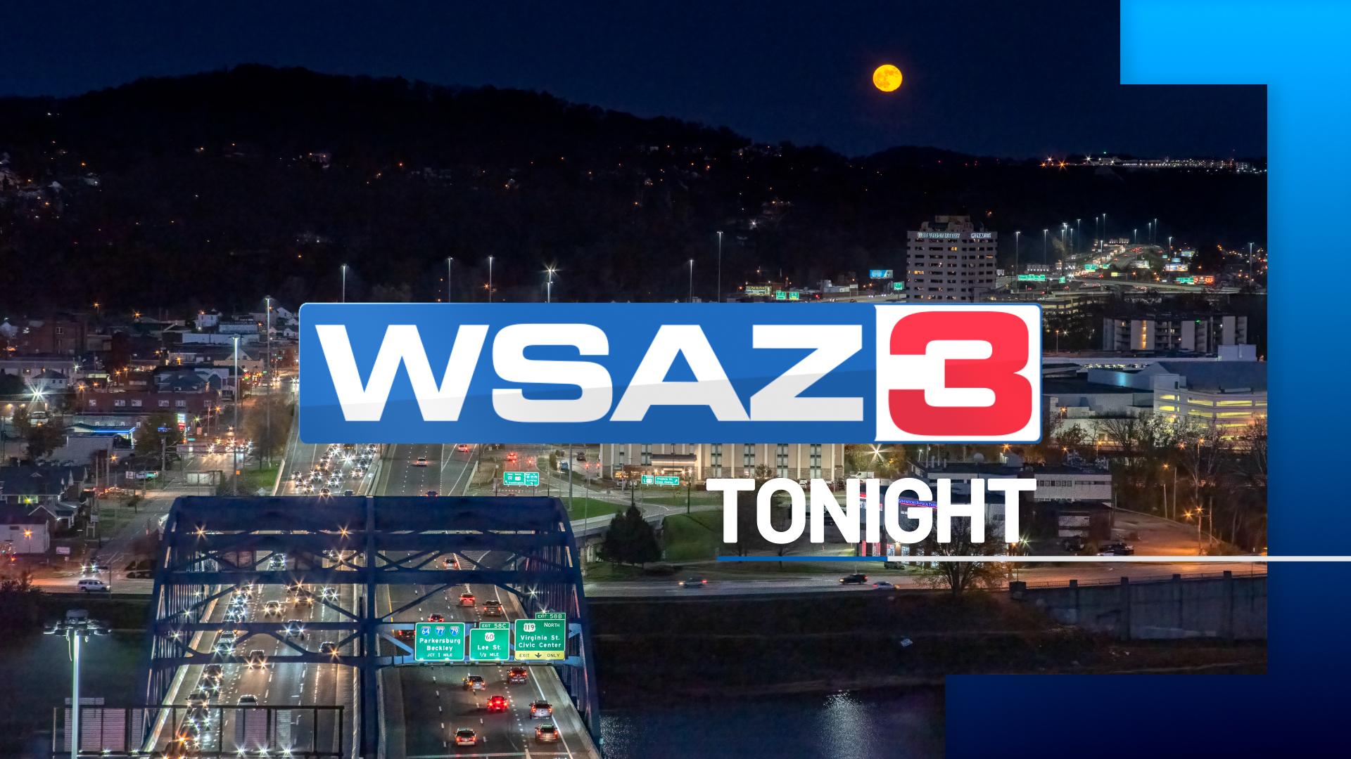 WSAZ Live | videos, WSAZ Now