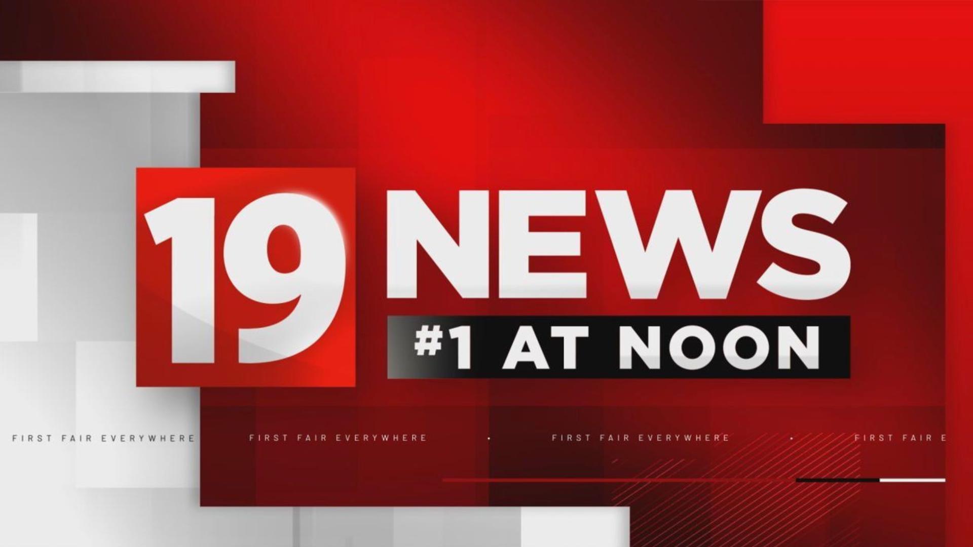 19 News Now