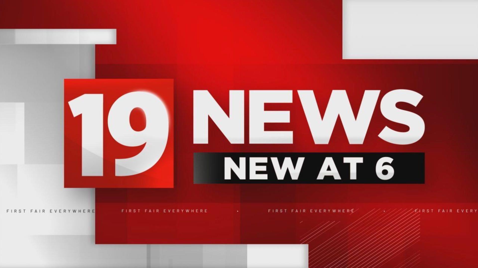 19 News Now