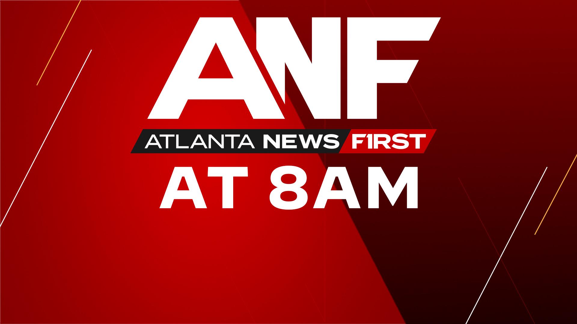 Watch Live