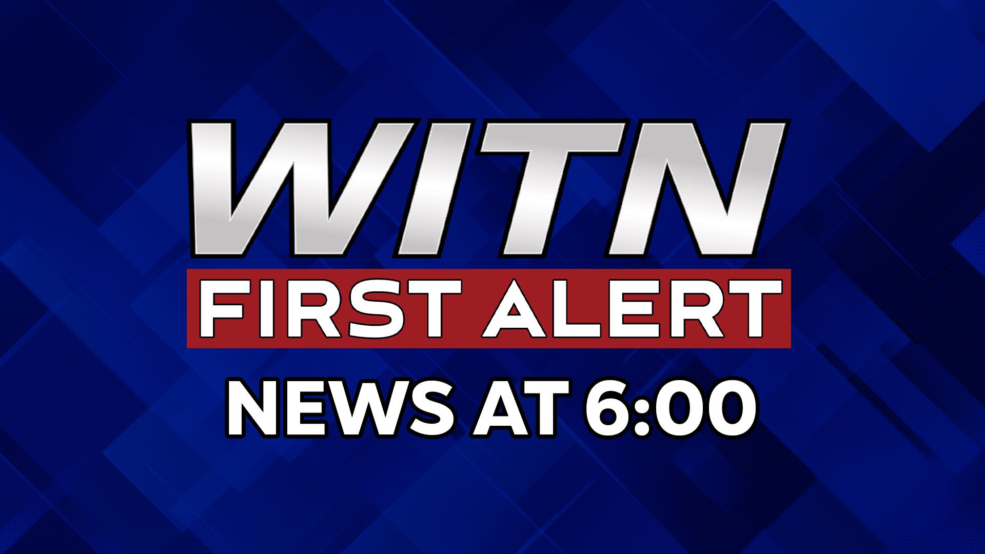 WITN+ Livestream