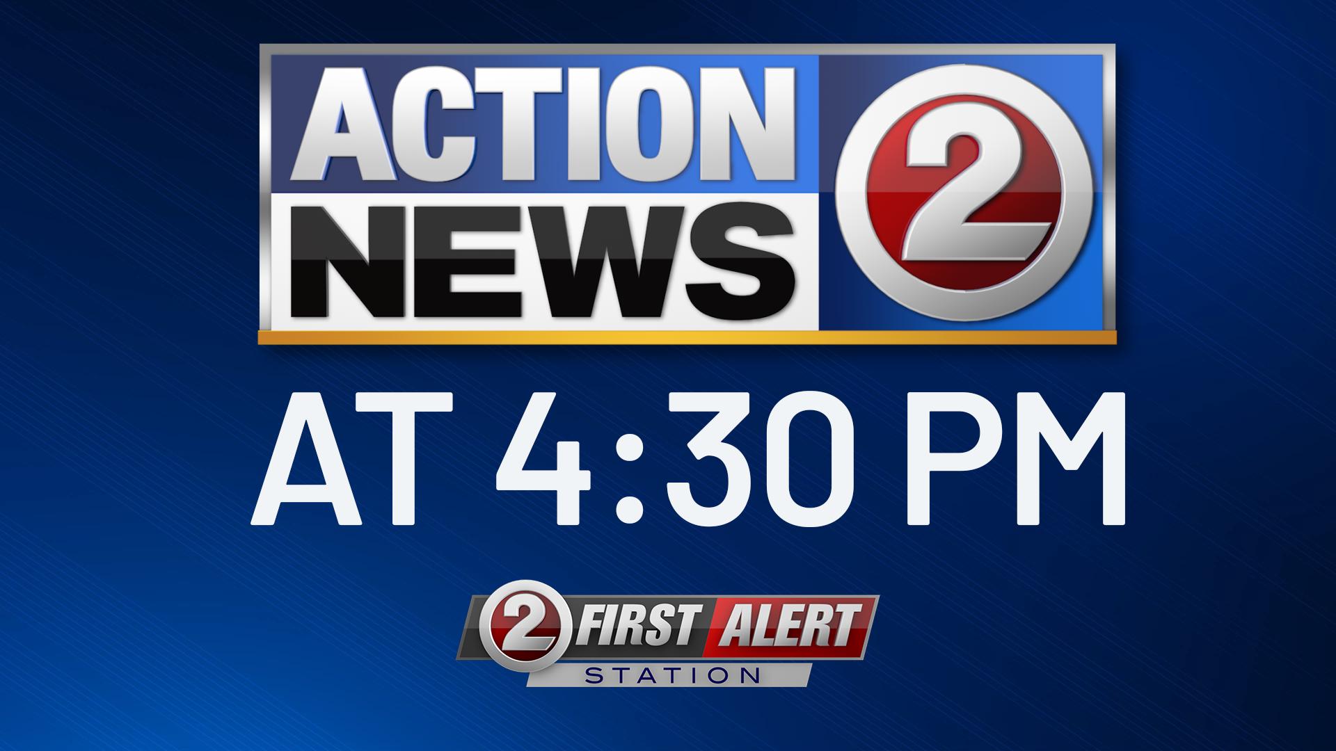 WBAY | Live Newscasts | Green Bay, WI