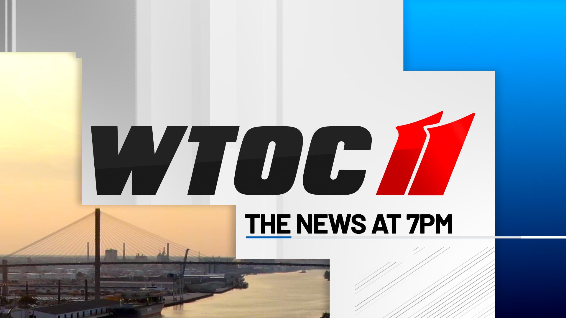 WTOC+